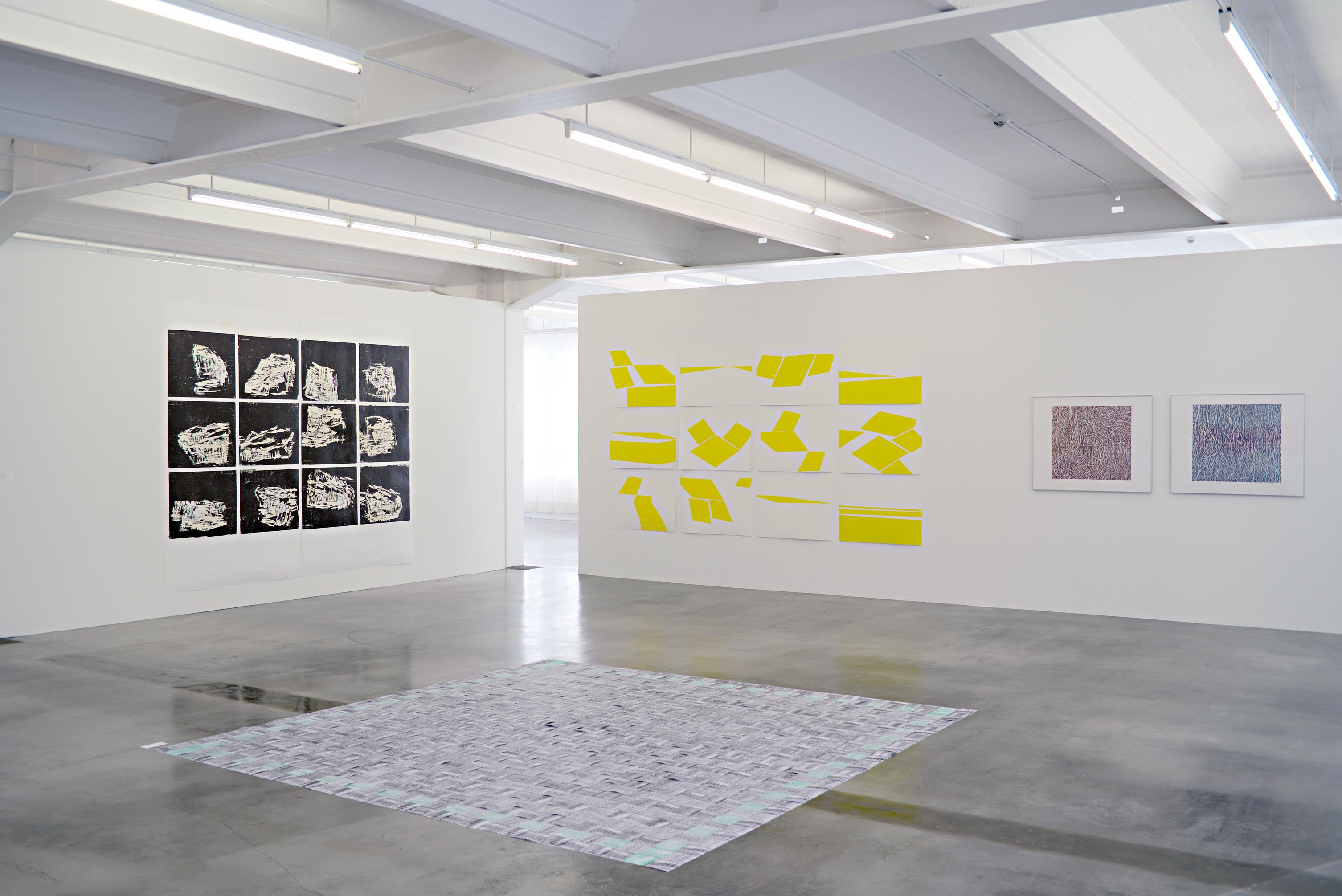 [KVRT] Xylon – Holzschnitt Now!