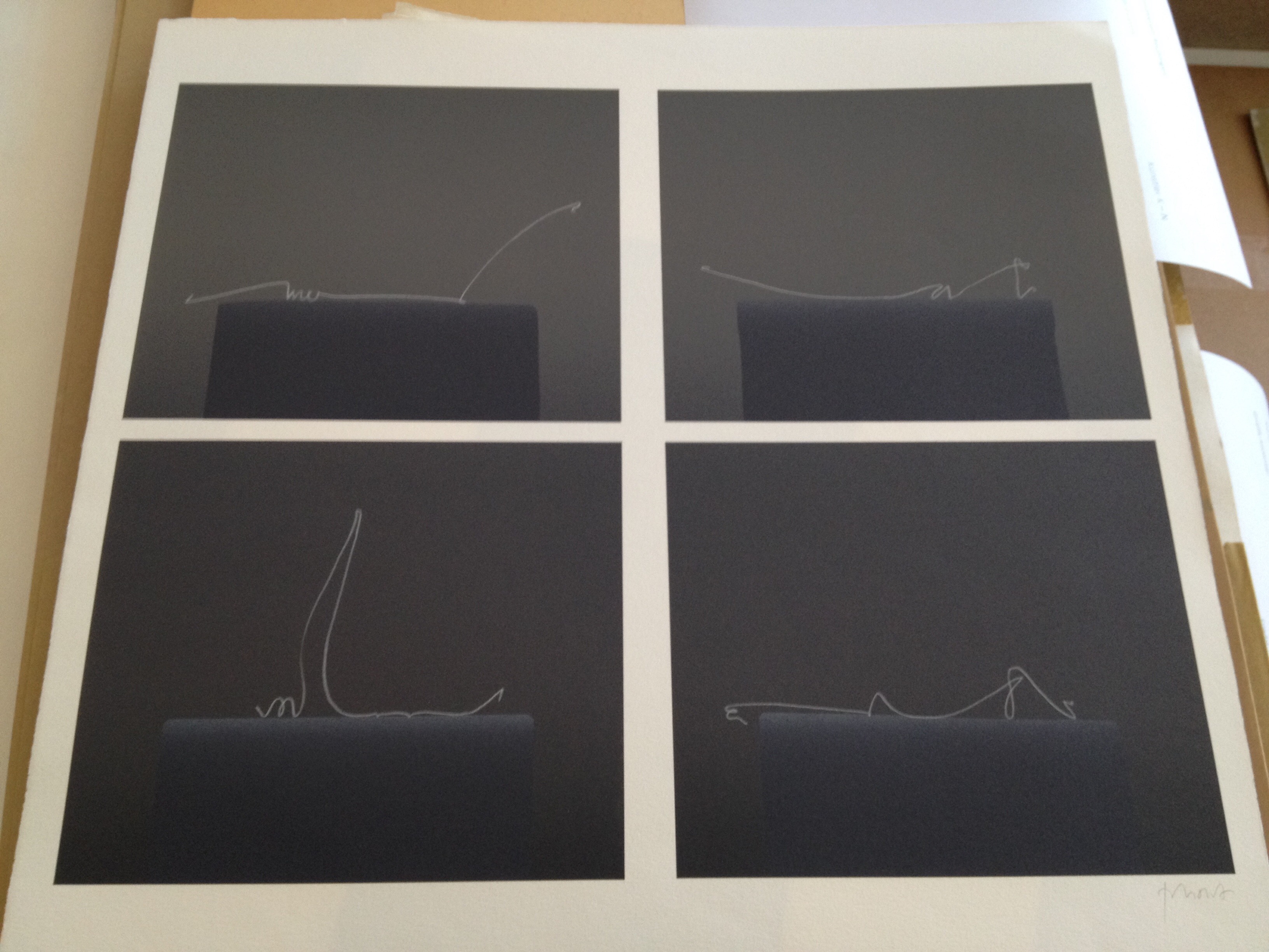 [KVRT] Grafik Hans Martin Erhardt