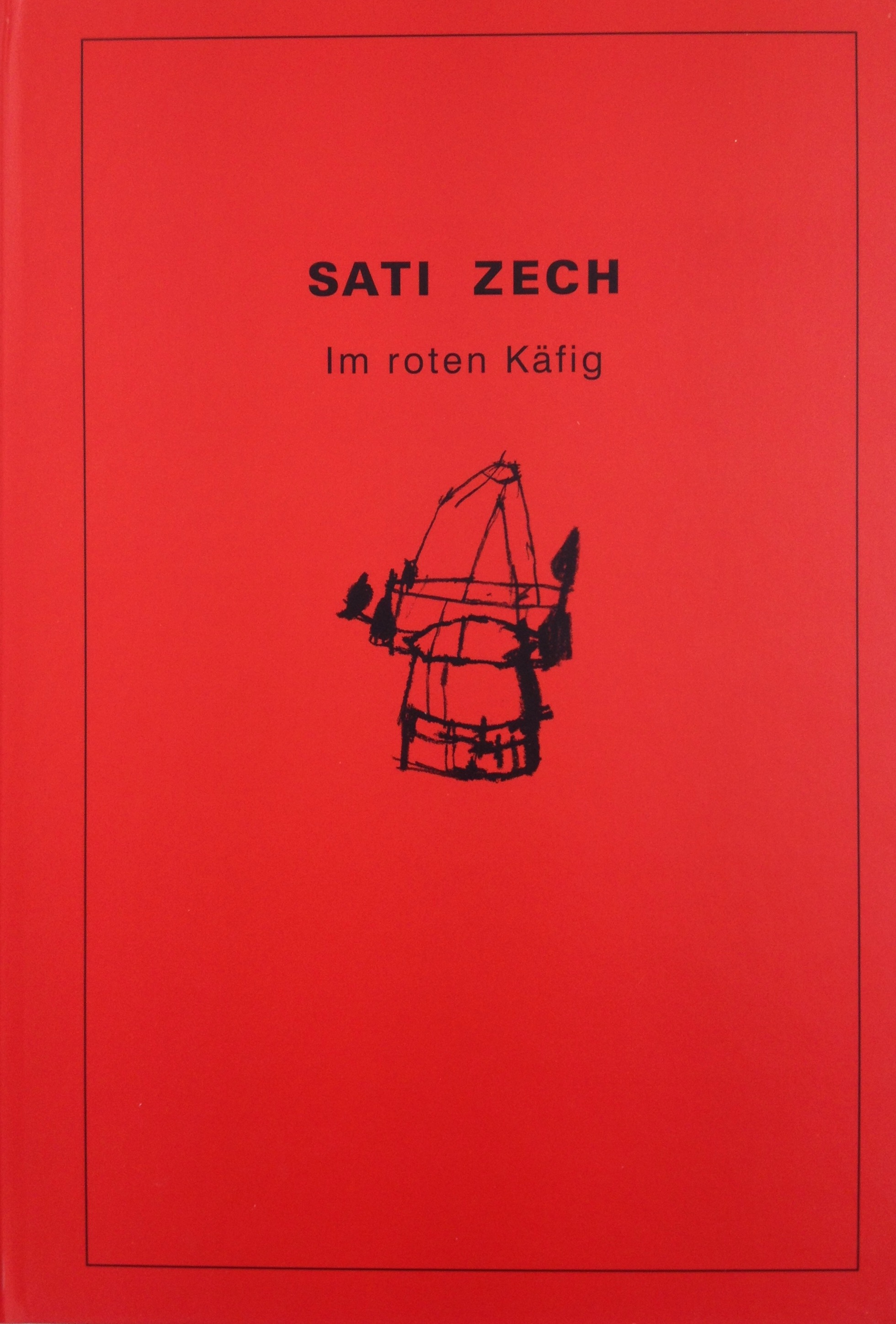 [KVRT] Katalog Sati Zech