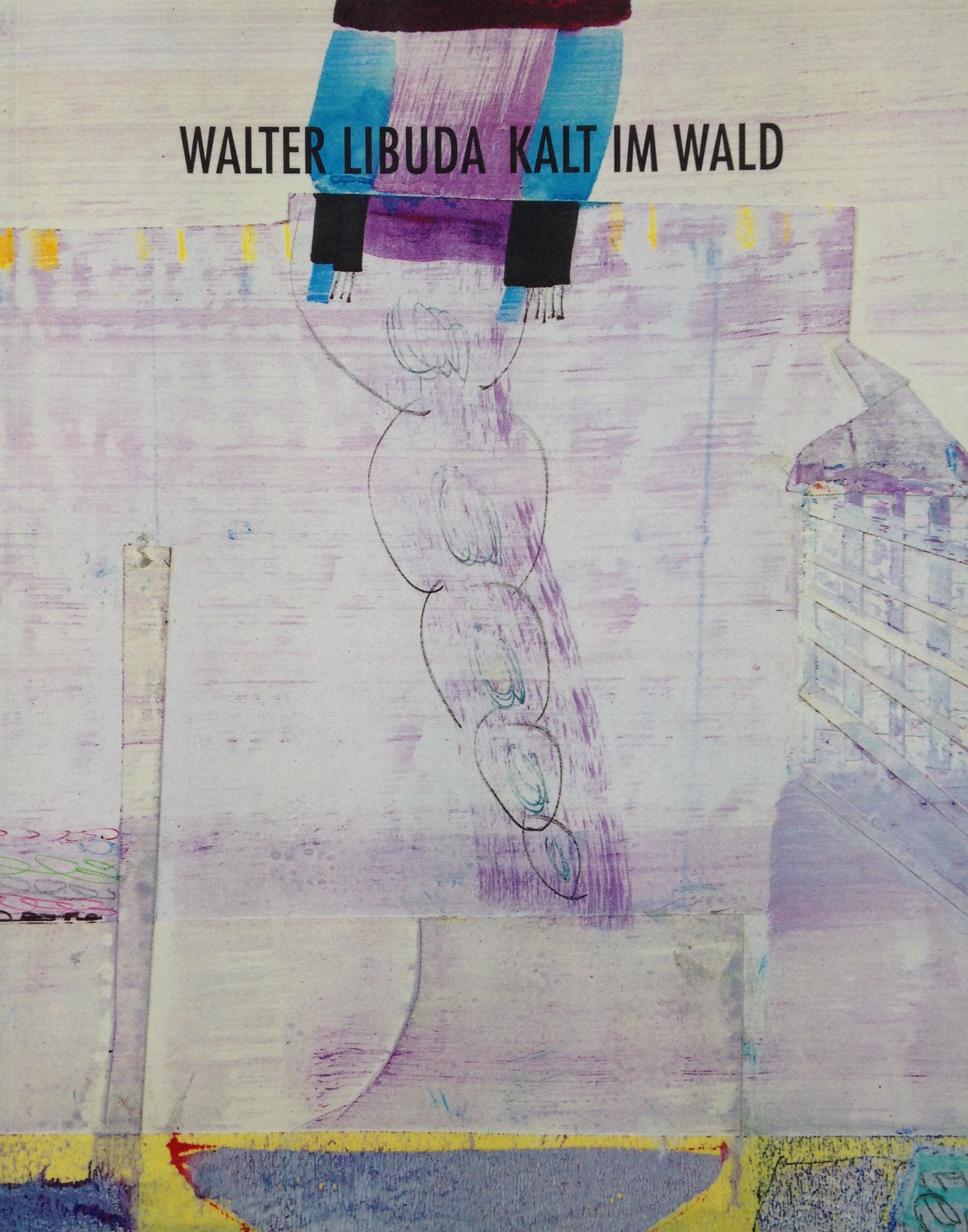 [KVRT] Katalog Walter Libuda